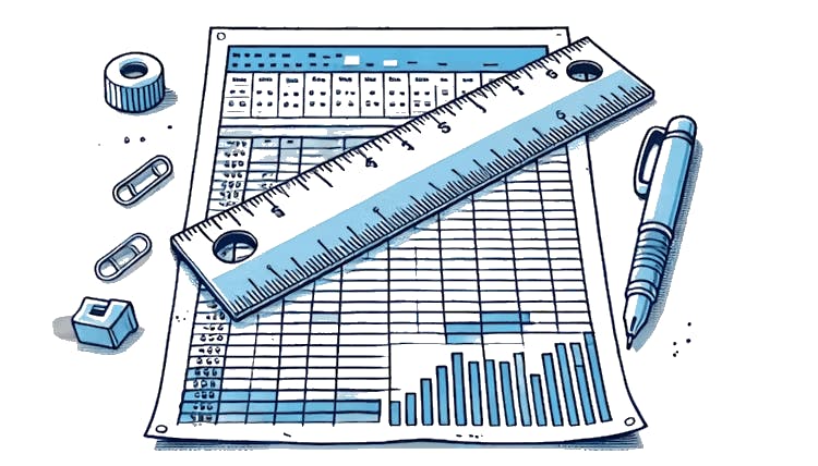 Top 5 Reasons to Avoid Using Microsoft Word for Invoices ... Top 5 Reasons to Avoid Using Microsoft Word for Invoices ...