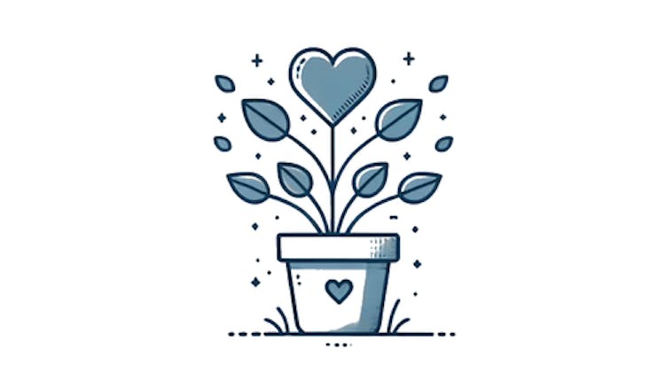 The Importance Of Offering Mental Health Benefits To Employees